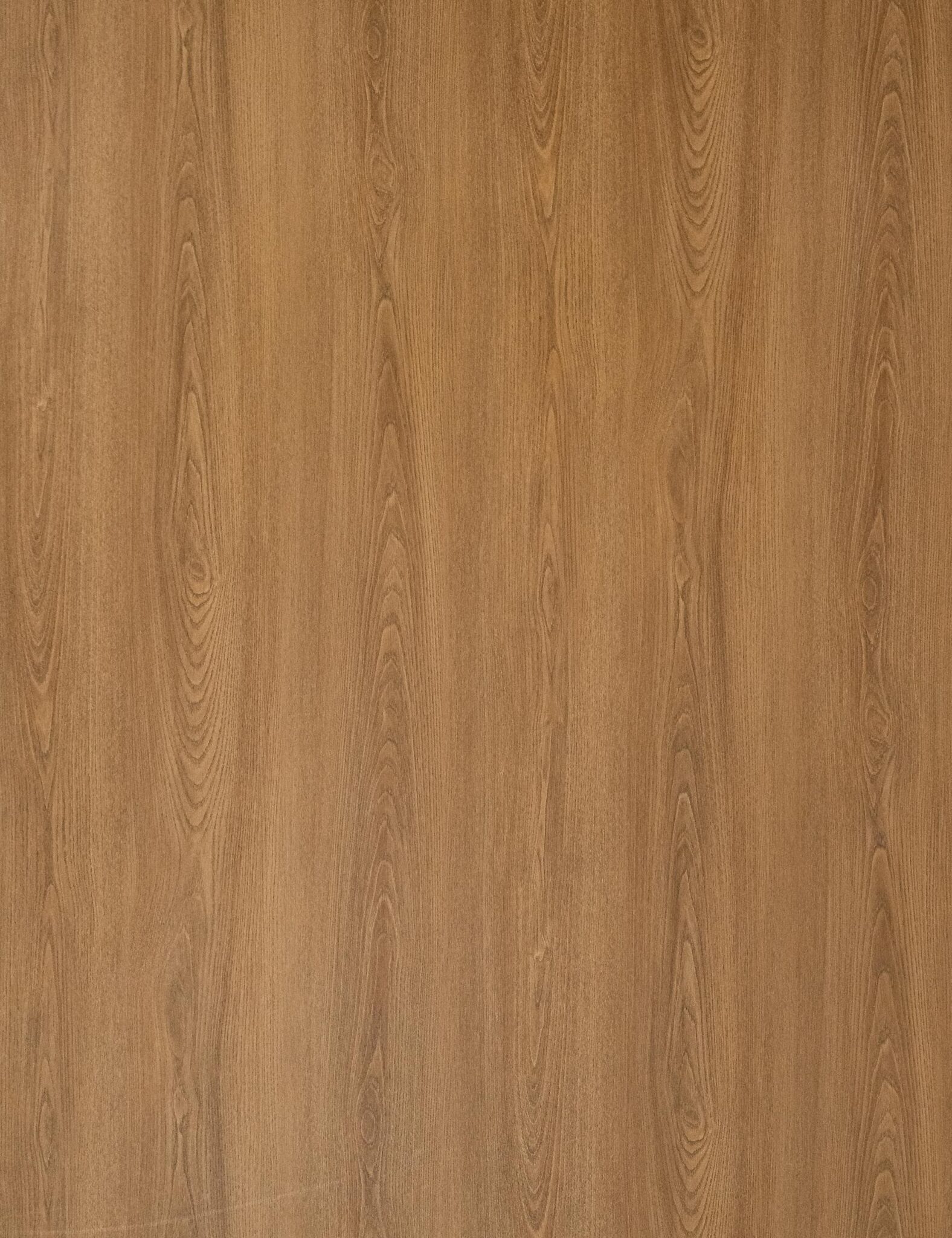 Decorplus HPL - Decorpanel – Auckland made custom panel solutions