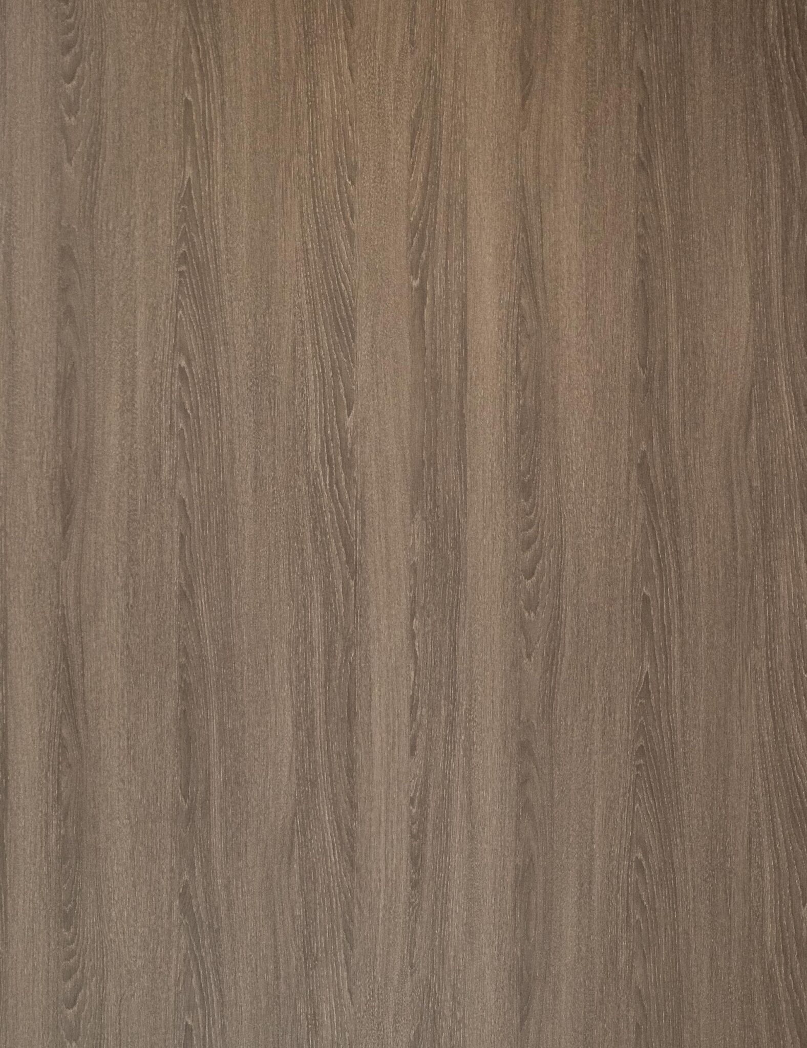 Decorstyle Melamine - Decorpanel – Auckland made custom panel solutions