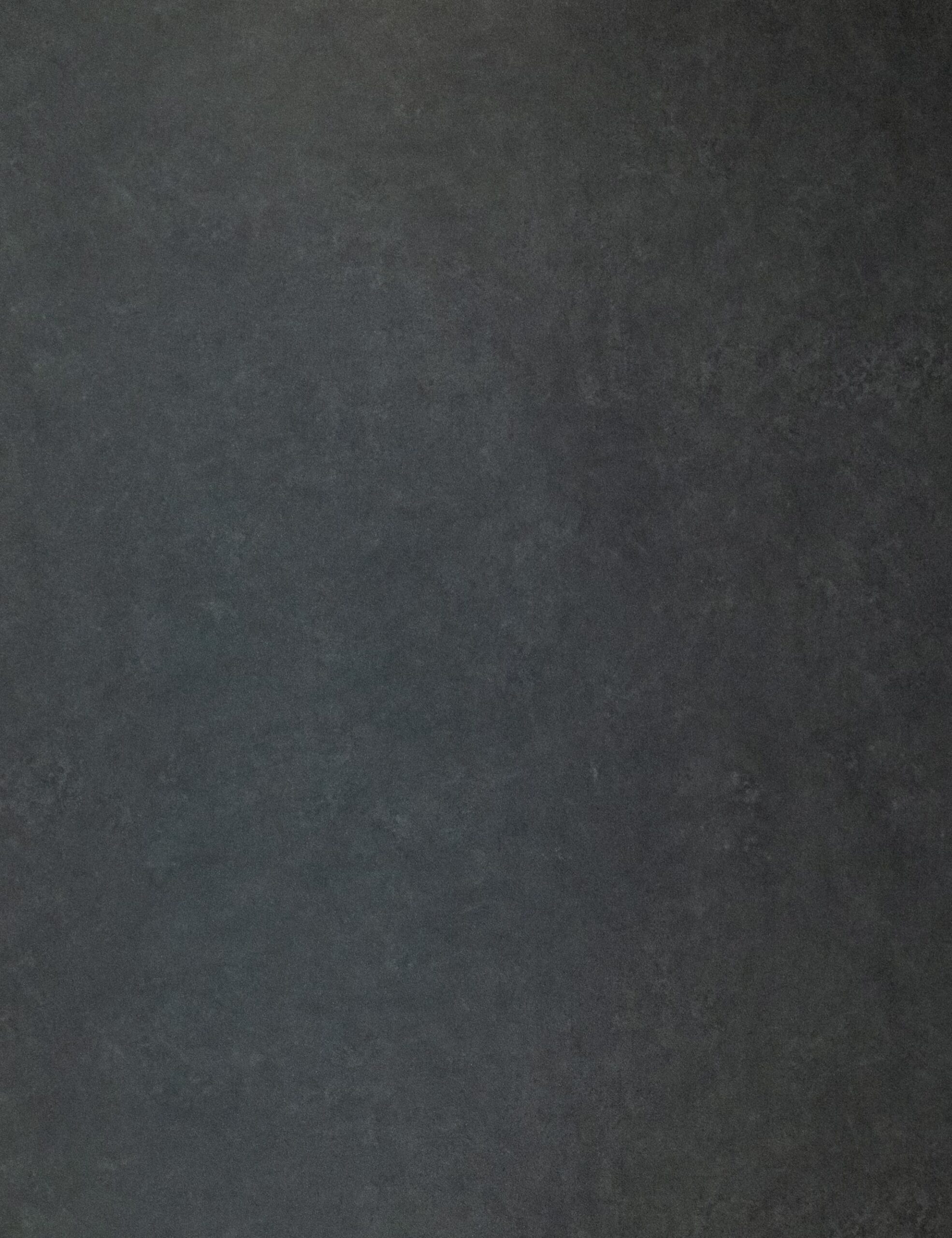 Decorstyle Melamine - Decorpanel – Auckland made custom panel solutions