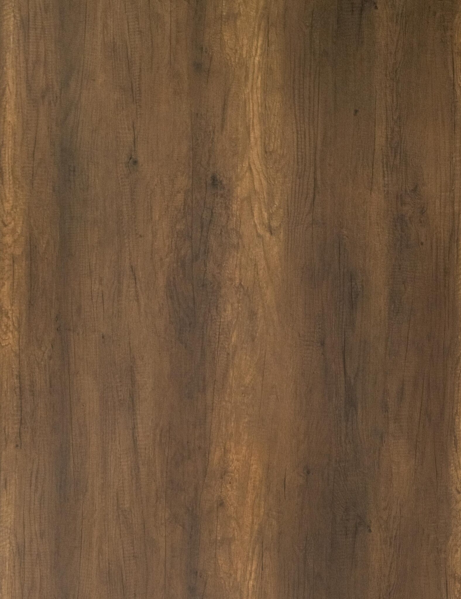 Decorplus HPL - Decorpanel – Auckland made custom panel solutions